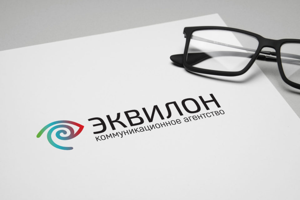 equilon-1 ~ Группа компаний «Эквилон»