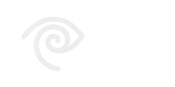 equilon-logo-eye-gray-1920x960-white-bg ~ Группа компаний «Эквилон»