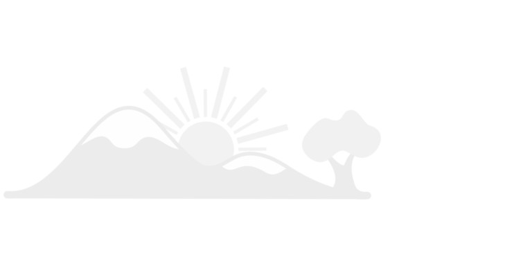 equilon-logo-sun-1920x960-white-bg ~ Группа компаний «Эквилон»